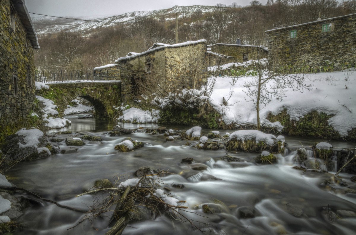 O COUREL - EMILIO ROMANOS FOTOGRAFÍA